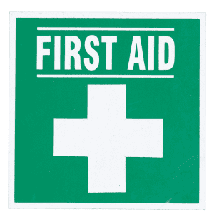 Safety Signs in Louisville, KY | On Display Signs | Louisville, KY