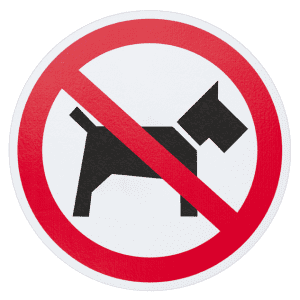 Safety Signs in Louisville, KY | On Display Signs | Louisville, KY